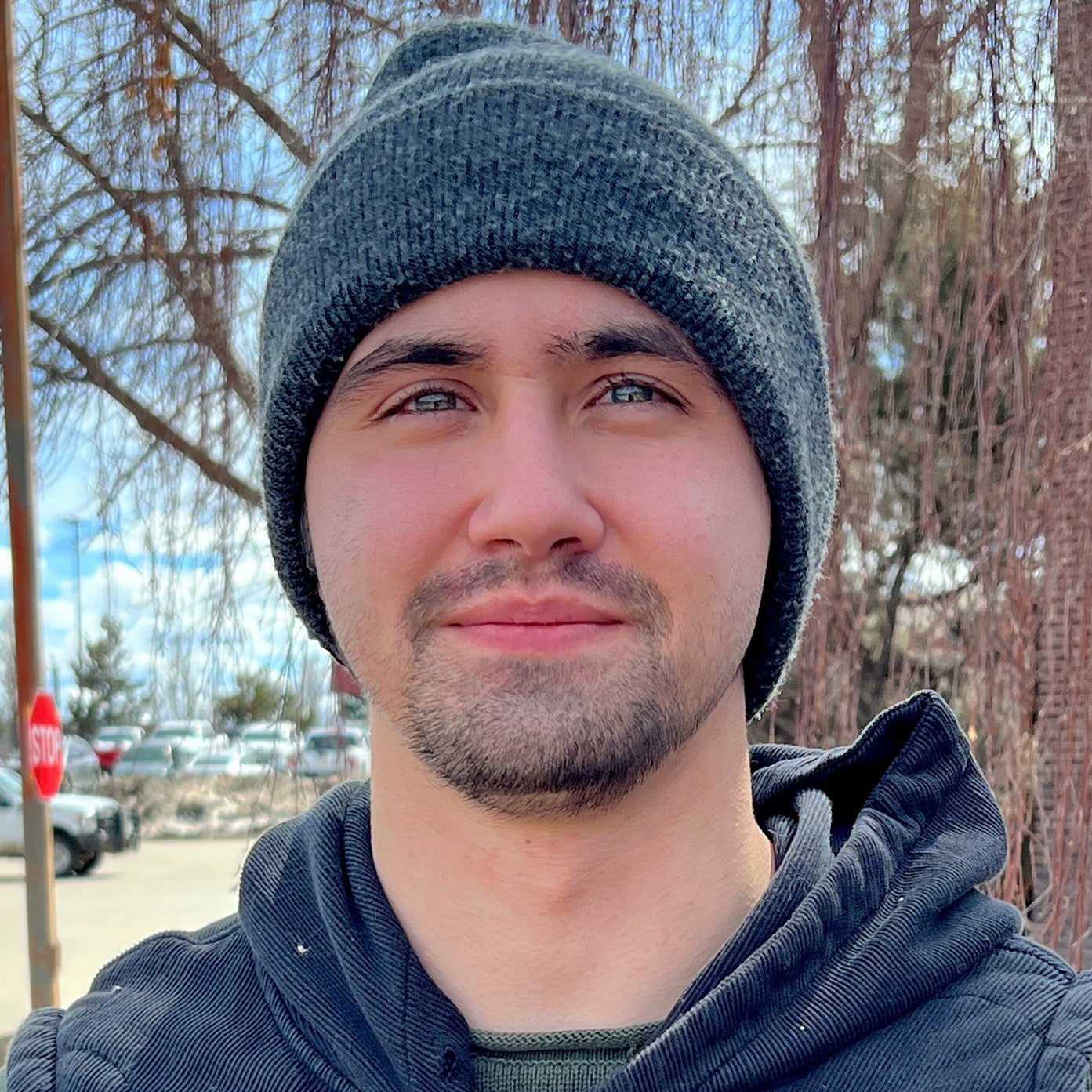 Powering careers with well-paid internship opportunities | La Plata Electric Association